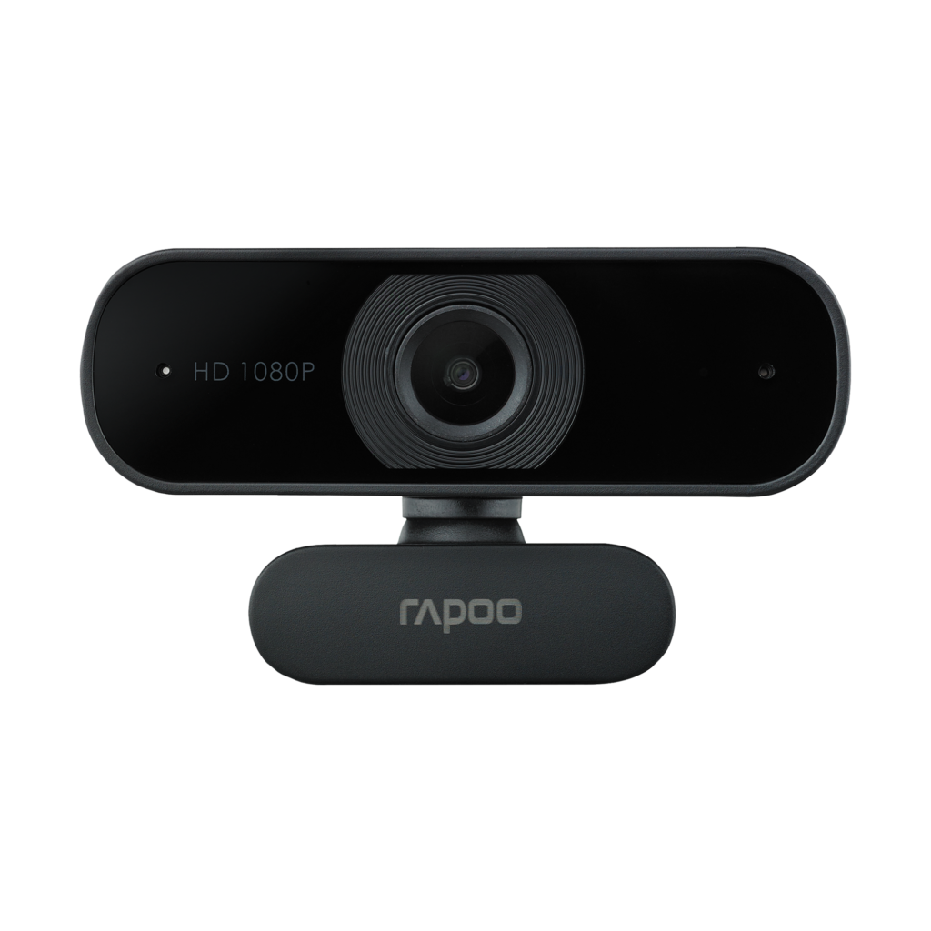 Rapoo C260 - Rapoo