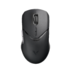Rapoo VT9PRO - Rapoo