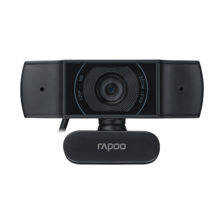 Rapoo C500AF - Rapoo