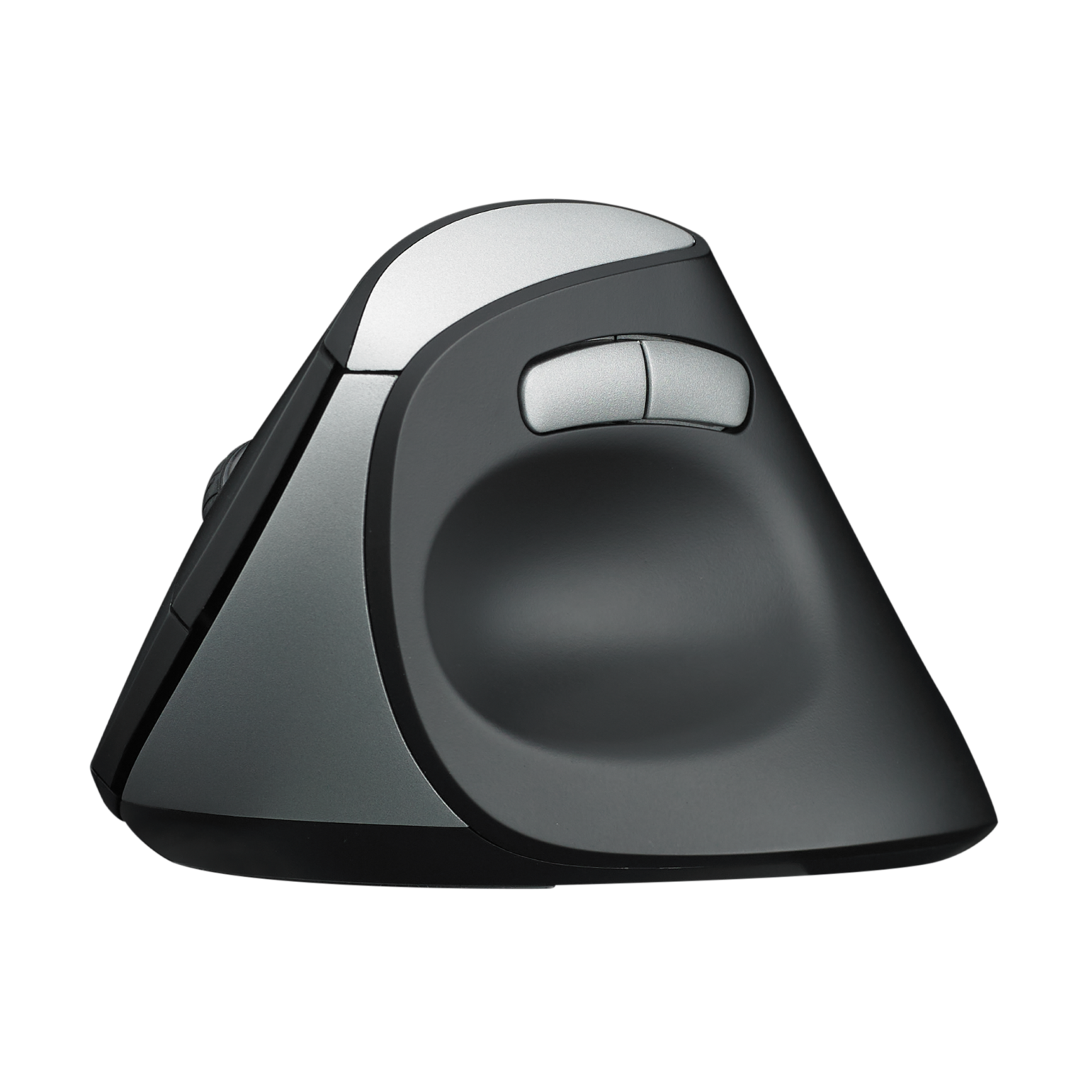 Rapoo EV250 Ergonomic Vertical Mouse With DPI Switch