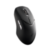 Rapoo VT9PRO - Rapoo
