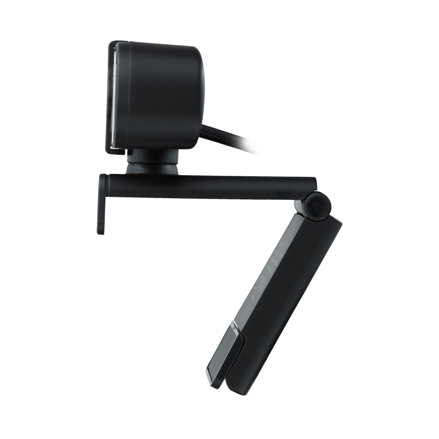 Rapoo C280 - Rapoo