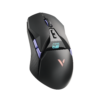 Rapoo VT950pro Gaming Mouse with Adjustable DPI Buttons