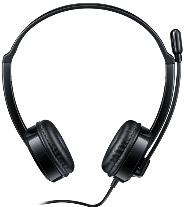 Rapoo V500PRO - Rapoo