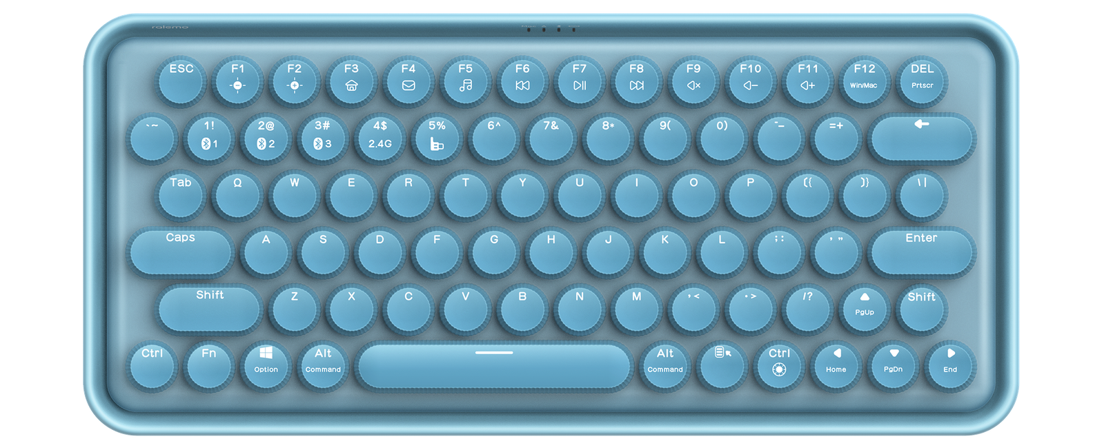 What is DPI in Mouse? Importance of DPI in Gaming Explained