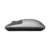 Rapoo M700 Multi-Mode Wireless Mouse With USB Type C Cable