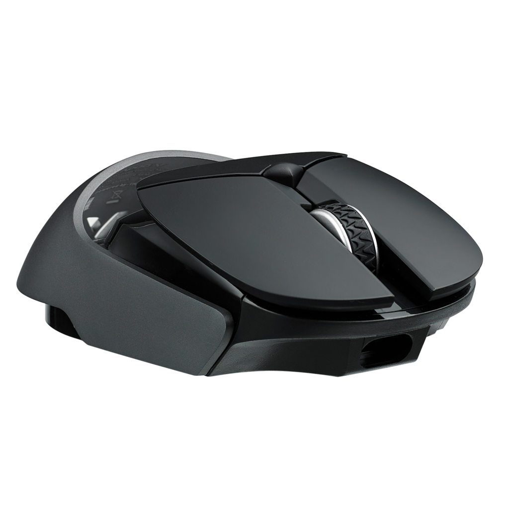 Rapoo VT960 PRO - Rapoo
